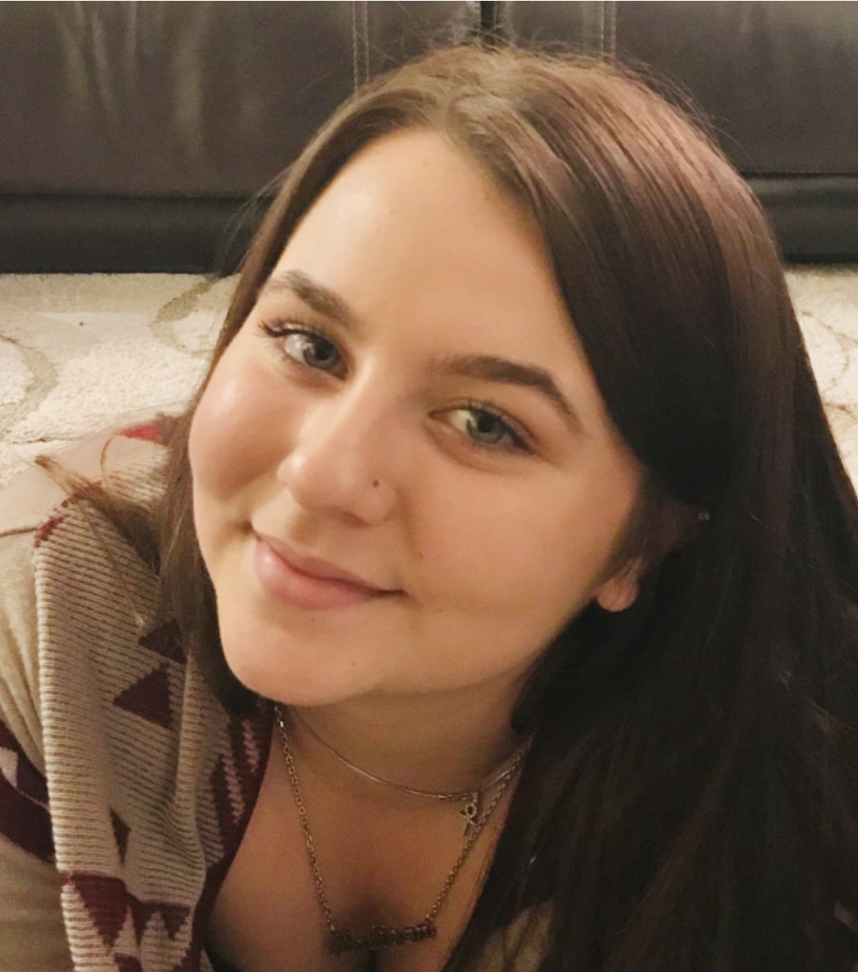 Meet Madi - madismovement.org