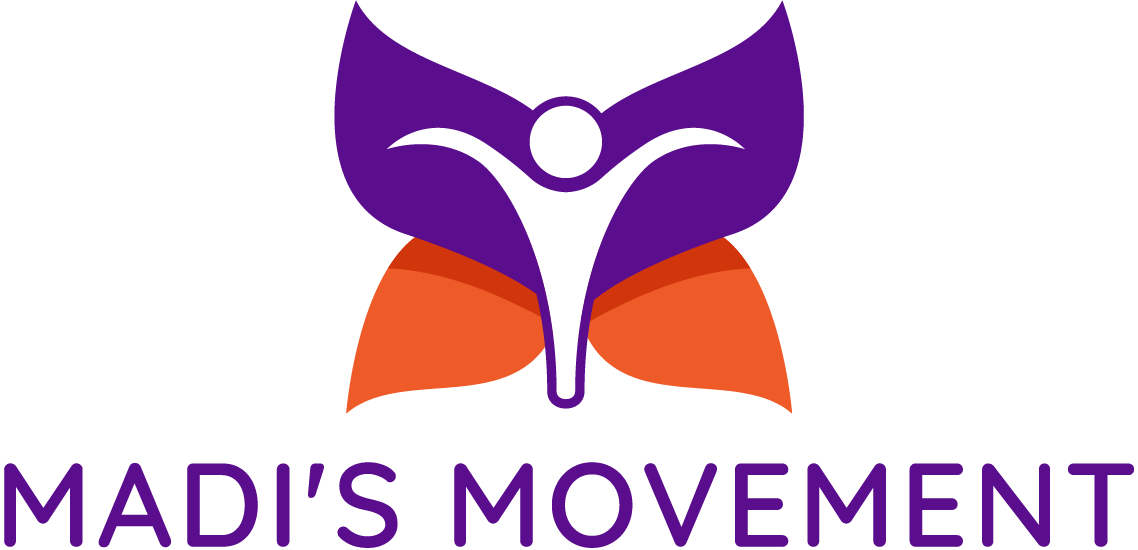 Home - madismovement.org