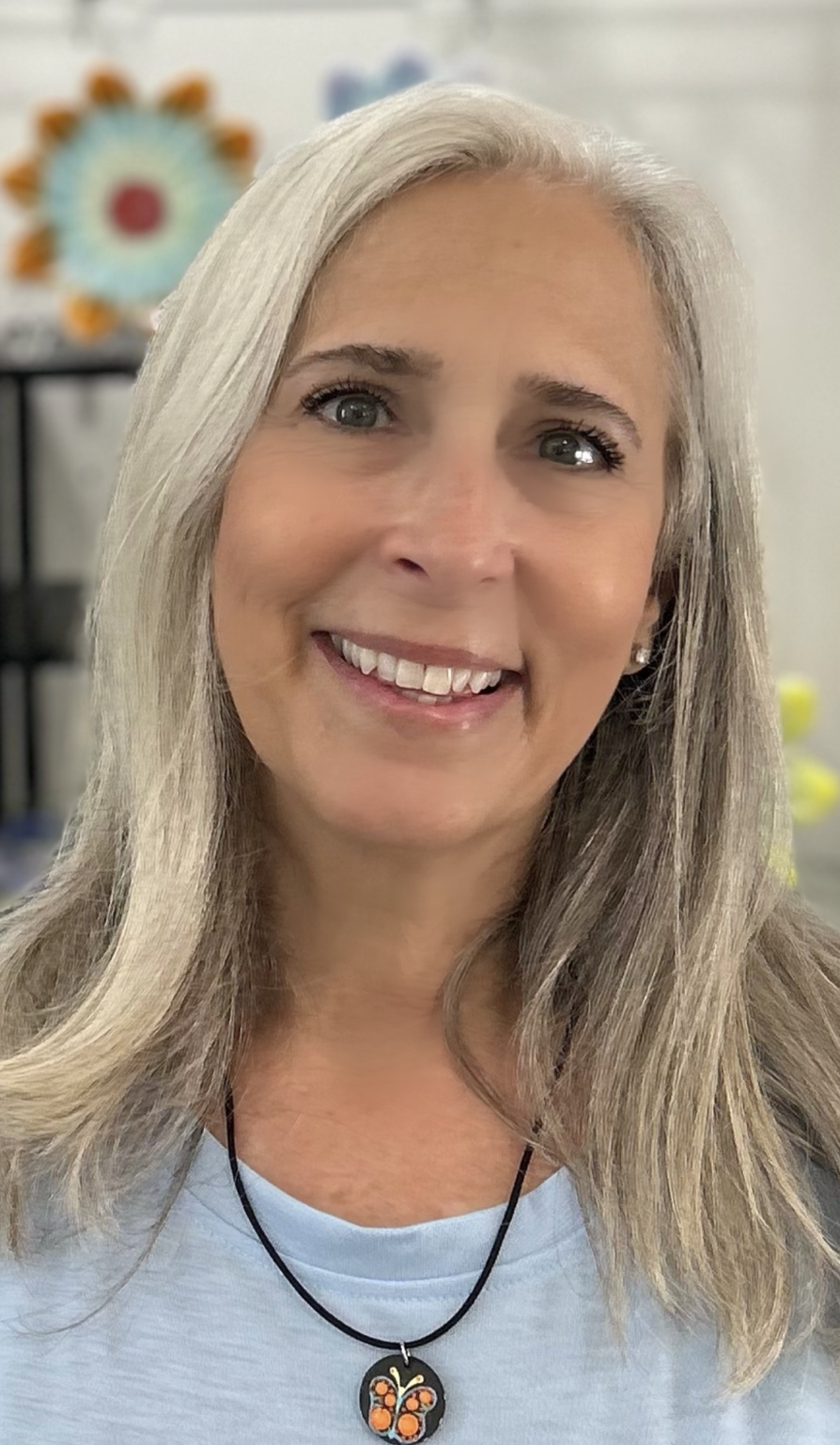 Our Leadership - madismovement.org