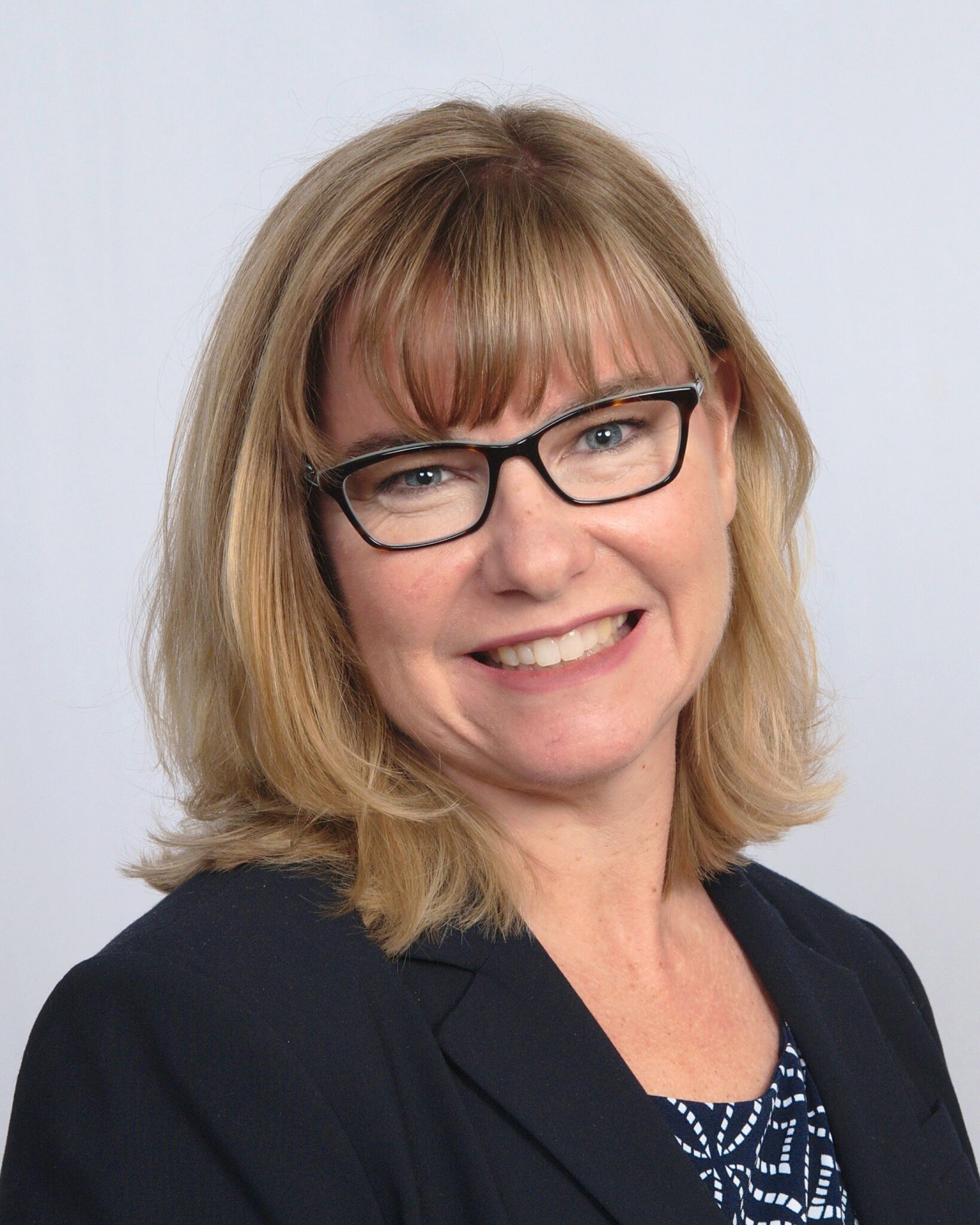 Our Leadership - madismovement.org