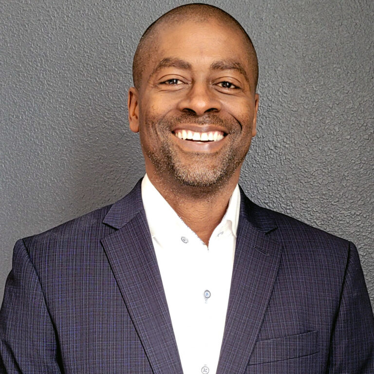 Our Leadership - madismovement.org