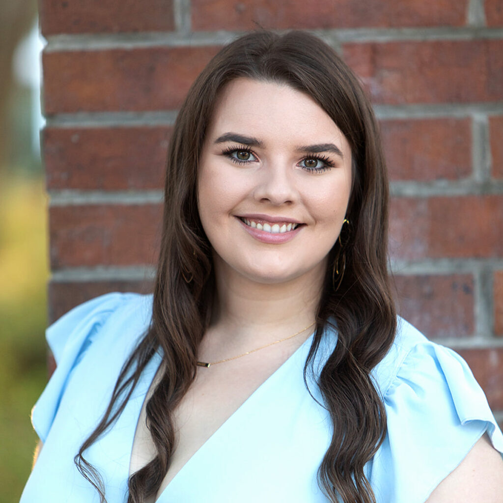 Our Leadership - madismovement.org