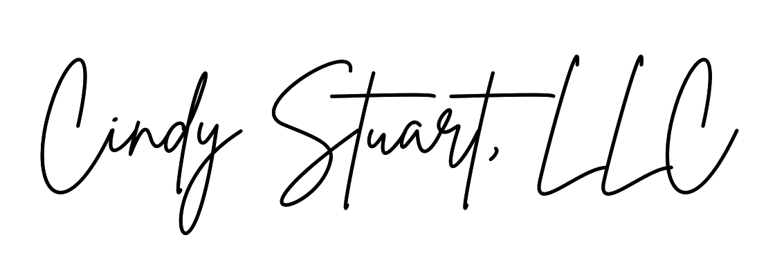 Home - madismovement.org