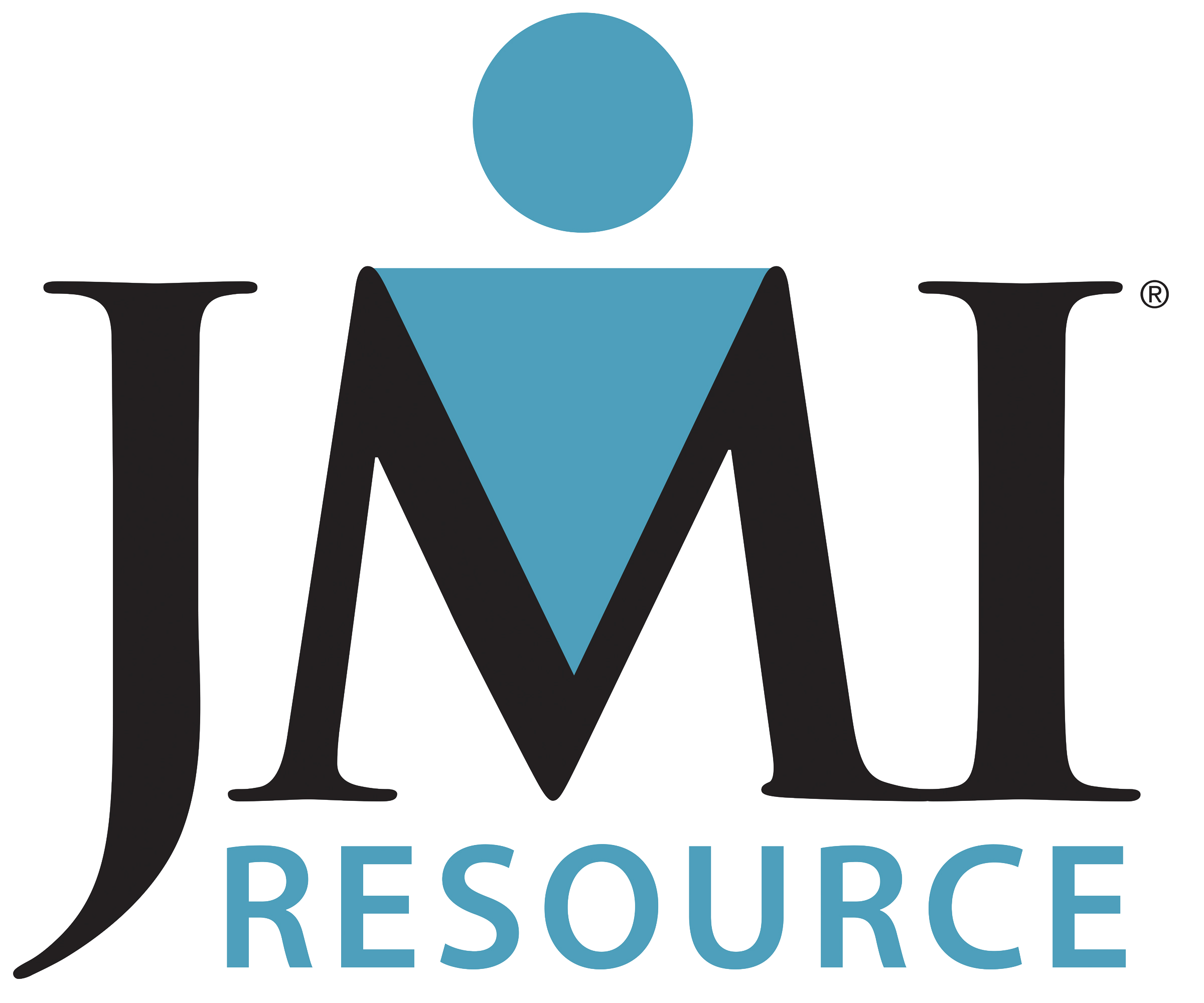 Home - madismovement.org