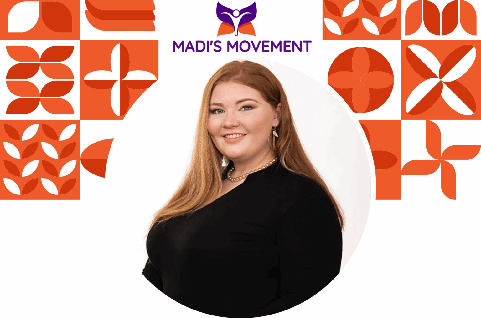 From Participant to Teammate: Kaitlynn Joins the Madi’s Movement Staff ...